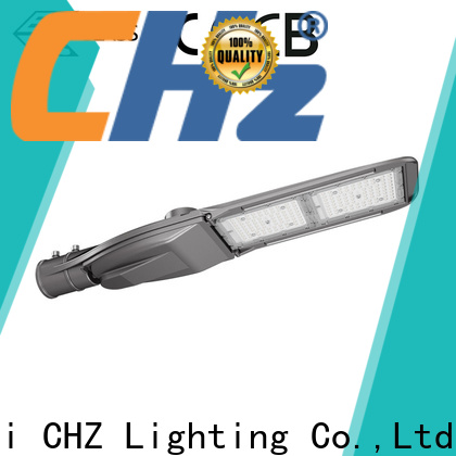 Top Selling Led Street Light Fitting Series for Highway | CHZ