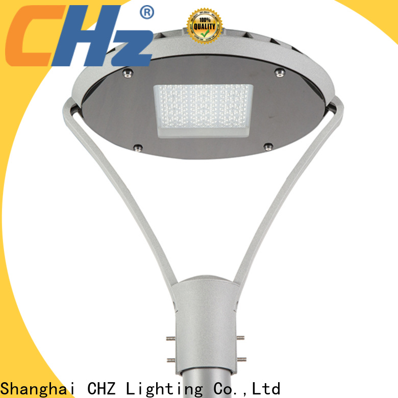 Controllable Landscape Pathway Lighting Directly Sale for Sale | CHZ