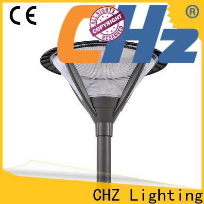 Quality Landscape Lighting Kits Dealer for Street | CHZ Lighting