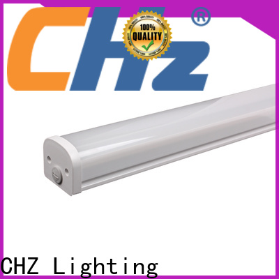 Best Led High Bay Light Distributor | CHZ Lighting