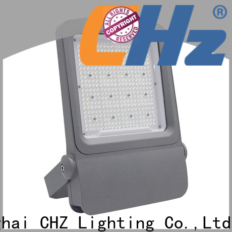 Professional Floodlights for Sale for Shopping Malls | CHZ Lighting
