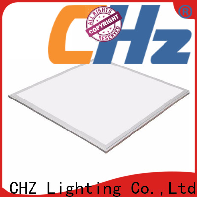 Buy Panel Led Dealer for Conference Room | CHZ Lighting