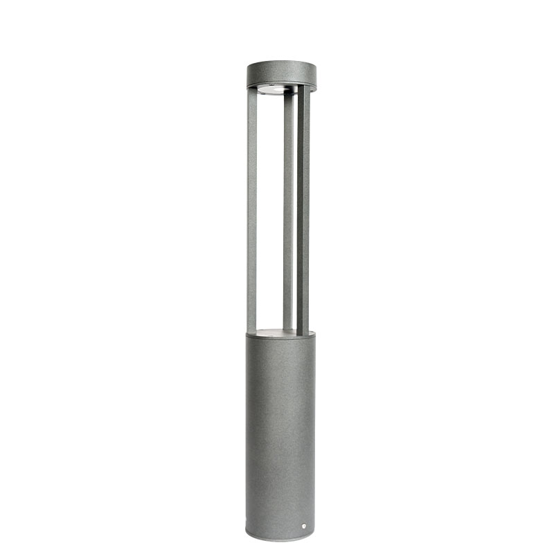 CHZ-CPL03 High Quality Landscape Walkway Bollard Lawn Footpath Garden ...