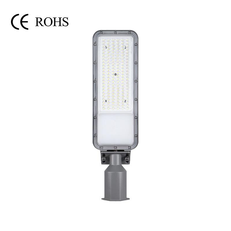 CHZ-RL03 Wholesale High Quality AC Road Light Outdoor Waterproof IP65 ...