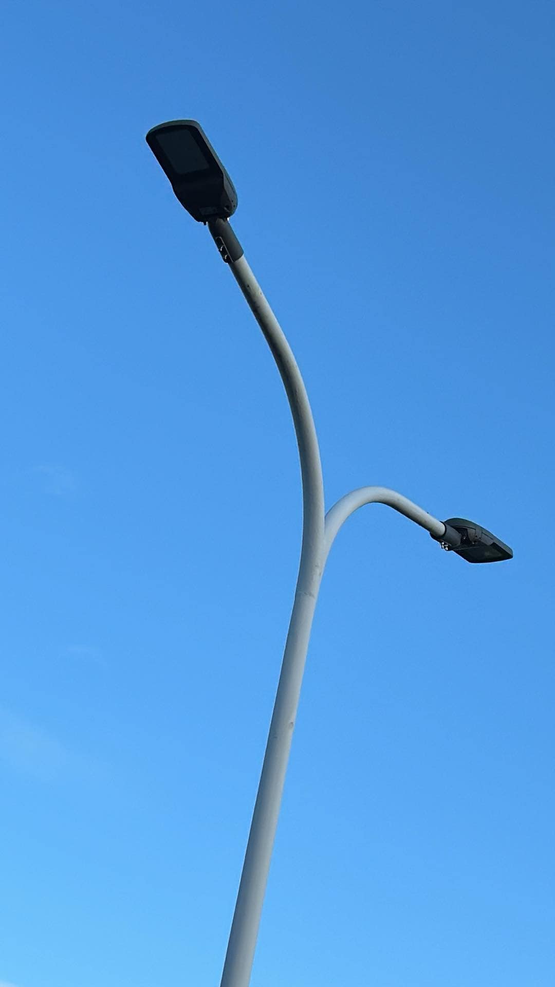2024 Street Lighting Case in New ZealandRevolutionizing Street Lighting: a Case Study of CHZ ...