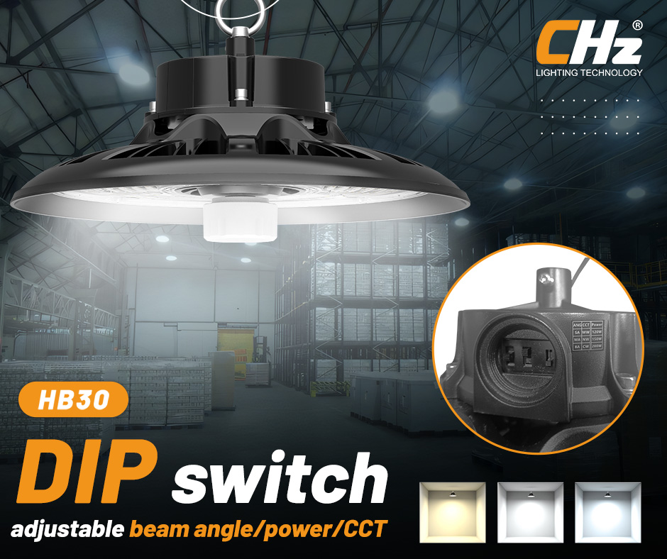 What Are the Basketball Court Lighting Standards? | CHZ Lighting