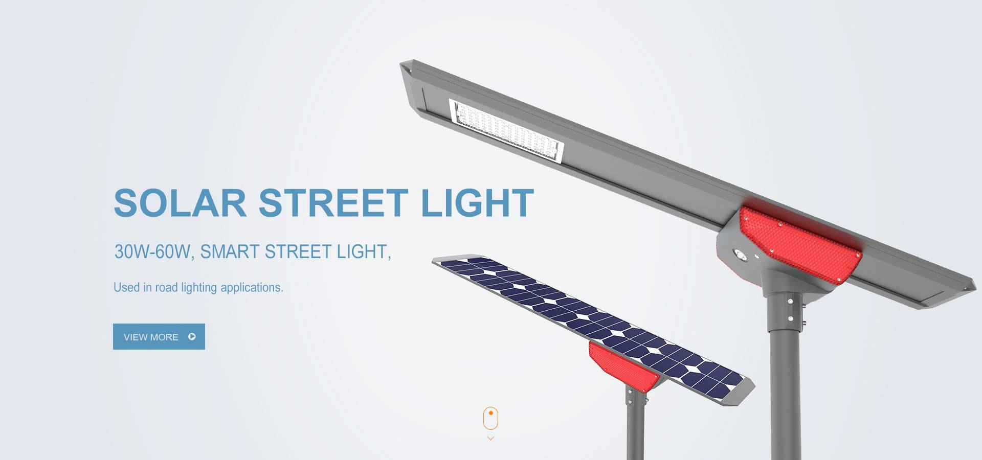 CHZ Lighting | Solar Street Light Supplier/Company, LED Flood Light Factory
