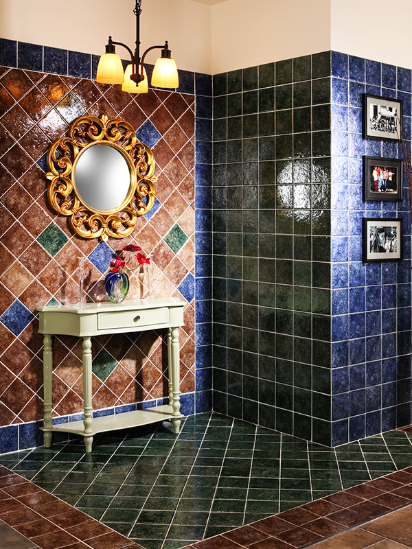 Italian Original Imported Ceramic Tile - the Kastar Tile Grout ...