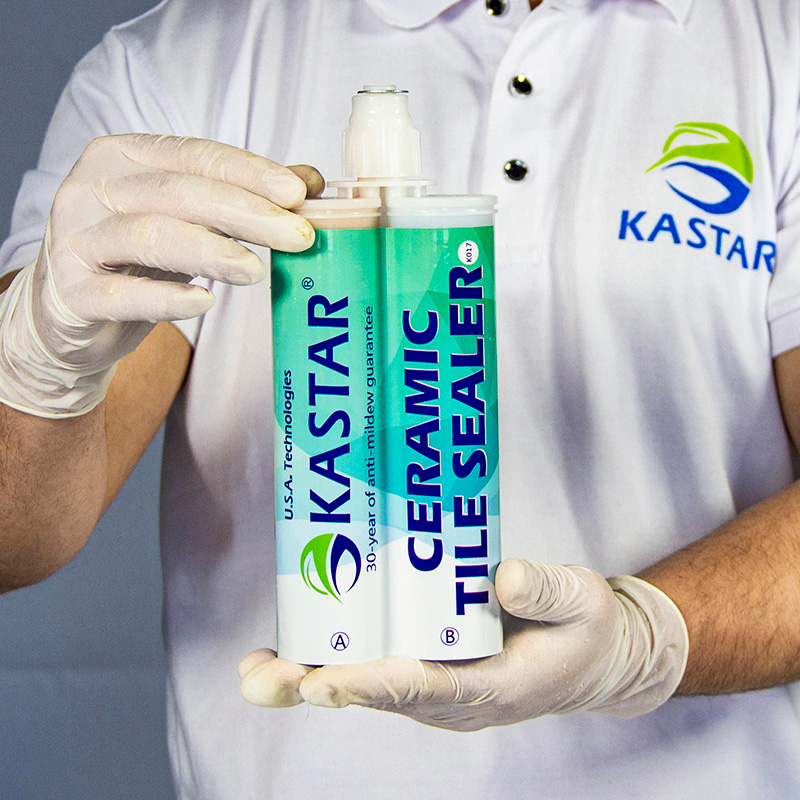 What About Kastar Production Equipment?-