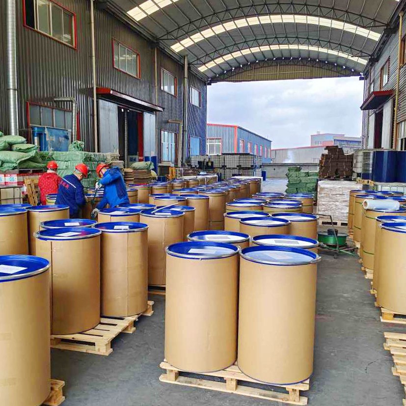 Hybrid Ms Polymer Sealant in Drums | Kastar