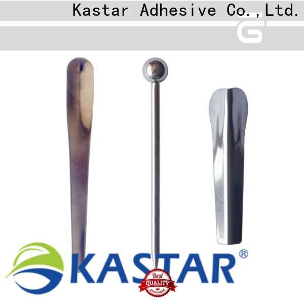 | Kastar