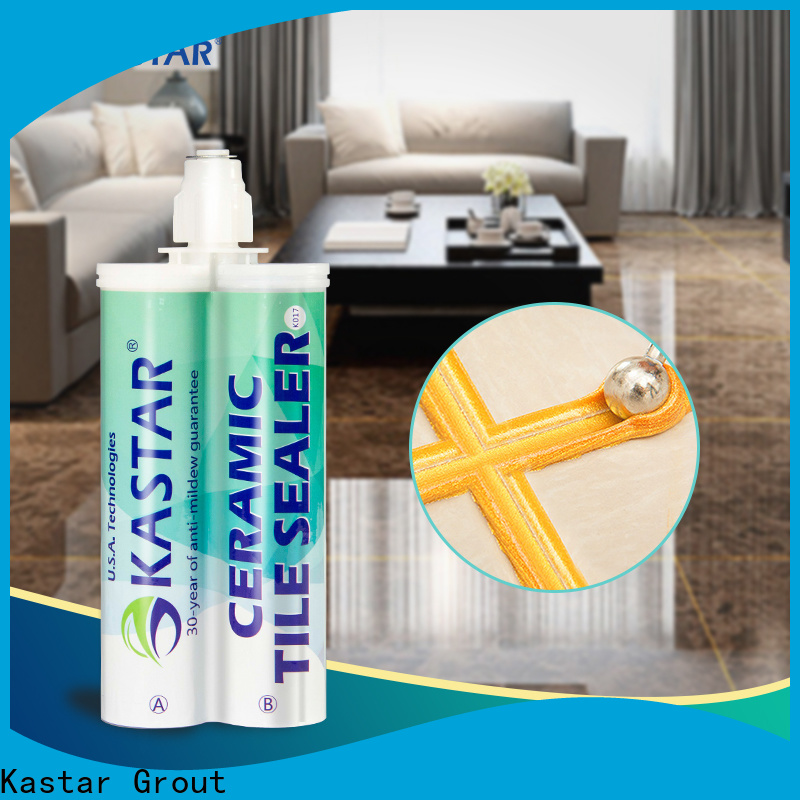 Wholesaale Premixed Tile Grout Factory | Kastar