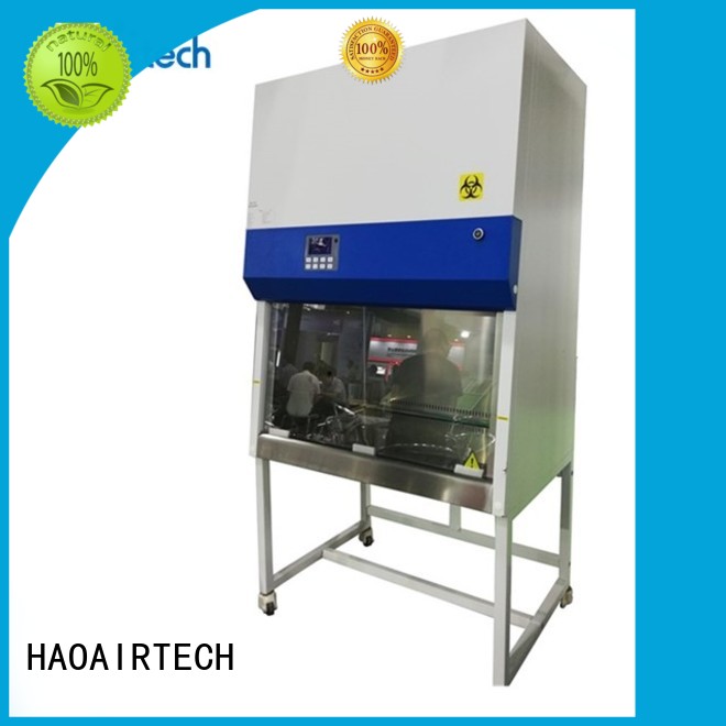 Cleanroom Equipment,clean Room Equipment | HAOAIRTECH