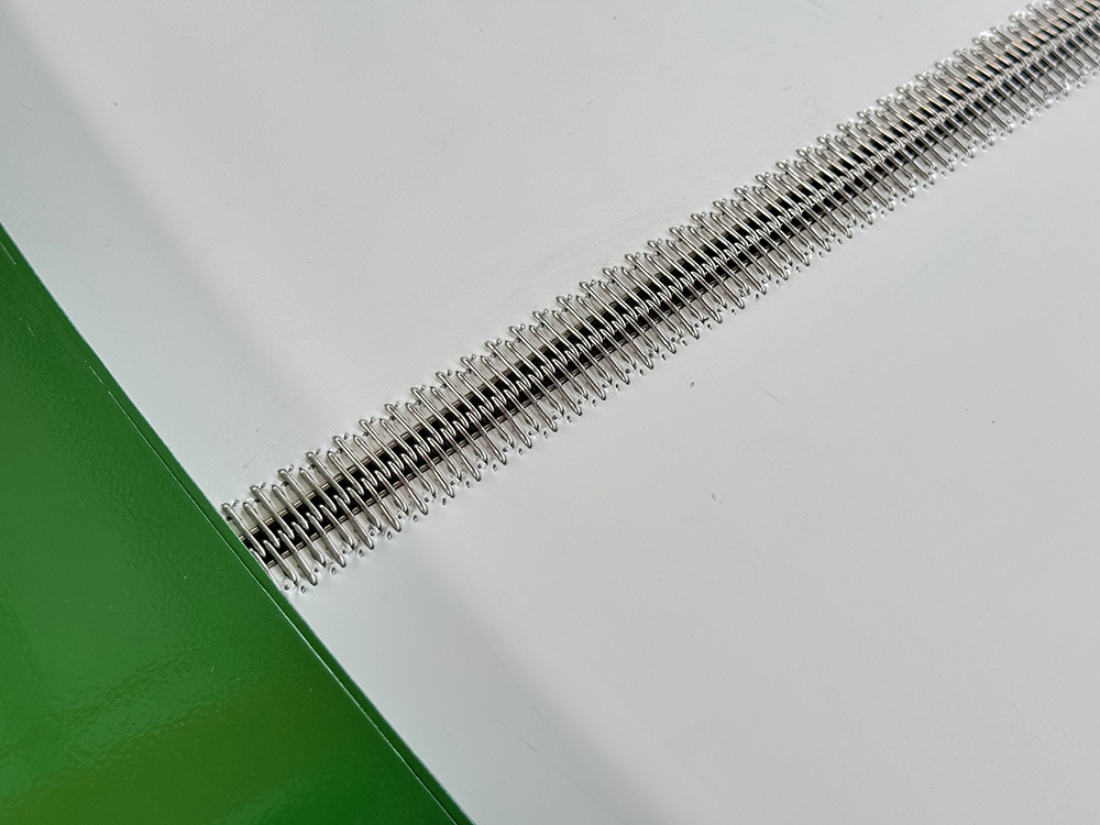 90 Degree Belt Turning Machine, 180 Degree Belt Curve Conveyor | Yifan ...