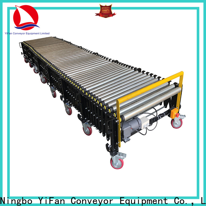 Suministro de rodillos transportadores de rodillos automáticos ...