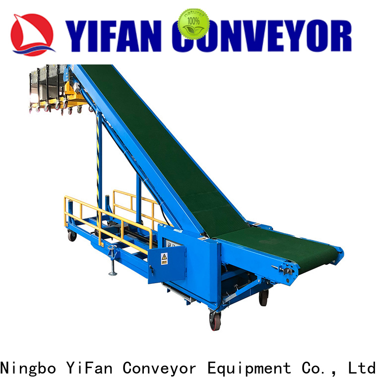 Wholesale Automated Conveyor Systems Economic Company for Airport ... Wholesale Automated Conveyor Systems Economic Company for Airport ...