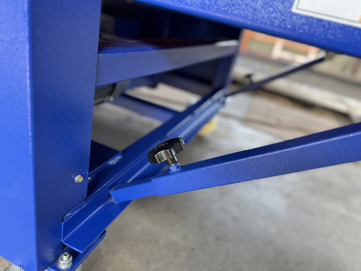 Portable Truck Loading Machine Yifan Conveyor OEM ODM Conveyor Factory ...