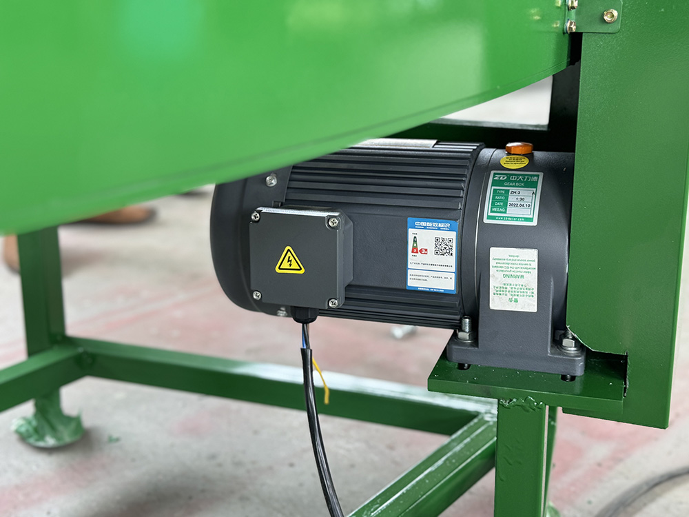 90 Degree Belt Turning Machine, 180 Degree Belt Curve Conveyor | Yifan ...