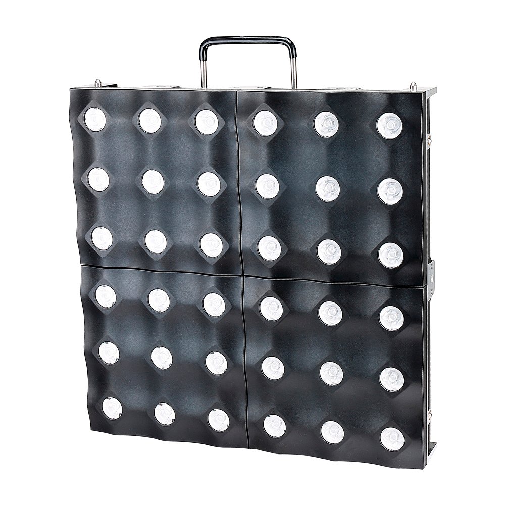 Infinity Sharpy Beam Led Matrix Light Ms-mtx36-ww | Led Matrix Beam