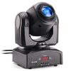 Mini Gobo Led Moving Head Spot Light | Moving Head Disco Lights