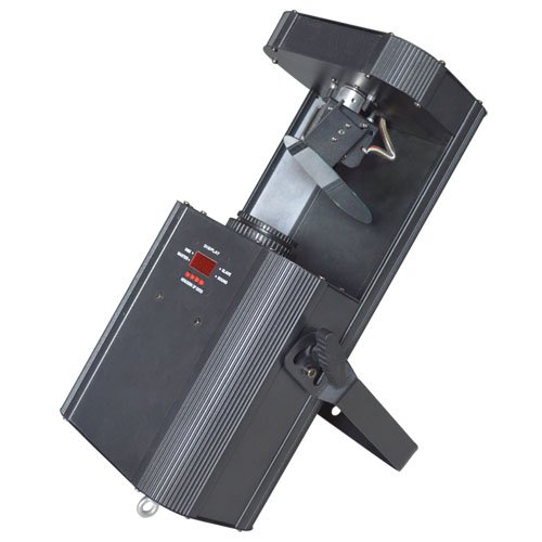 60w Led Scanner Disco Light Ms-sc60c | Led Party Lights