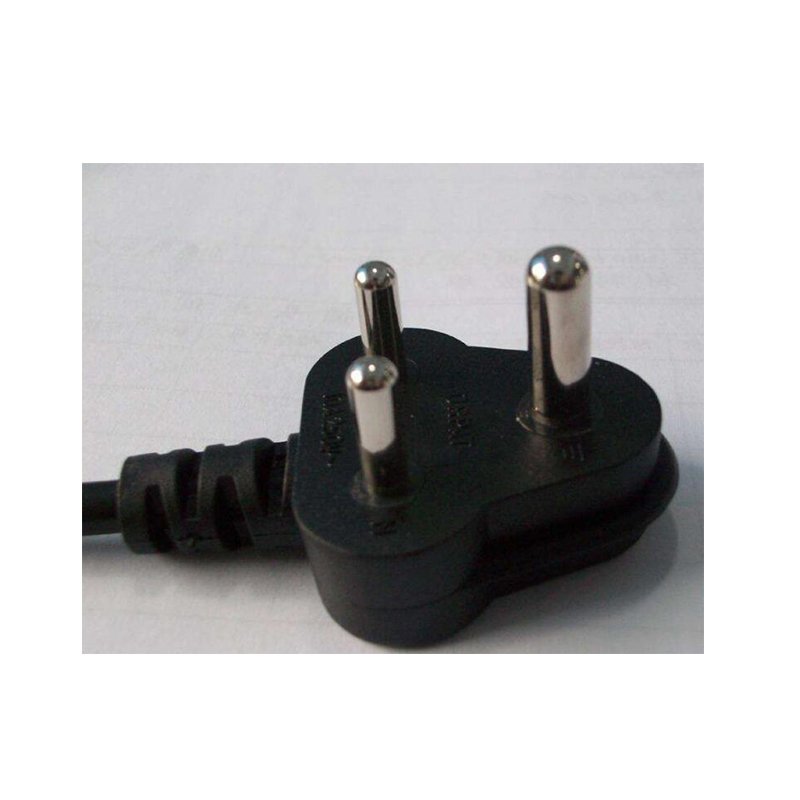 The Guide of South African 3 Pin Plug-