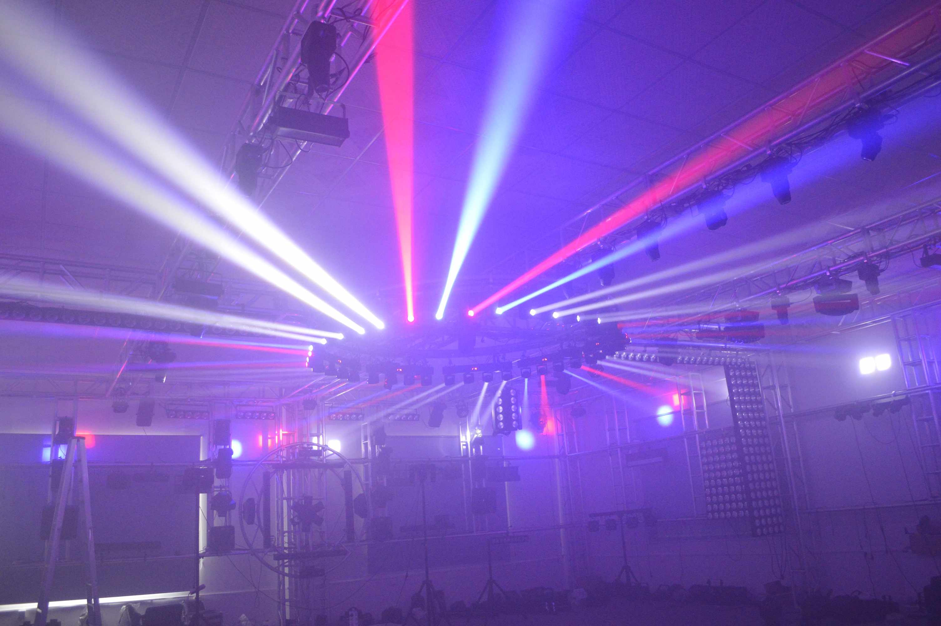 How to Pay for Led Matrix Panel Rgb