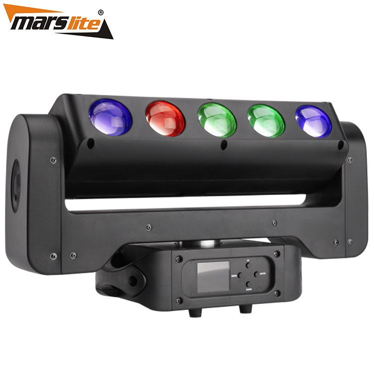 Shop Best Pro Stage Lighting in Mars Lighting | Marslite