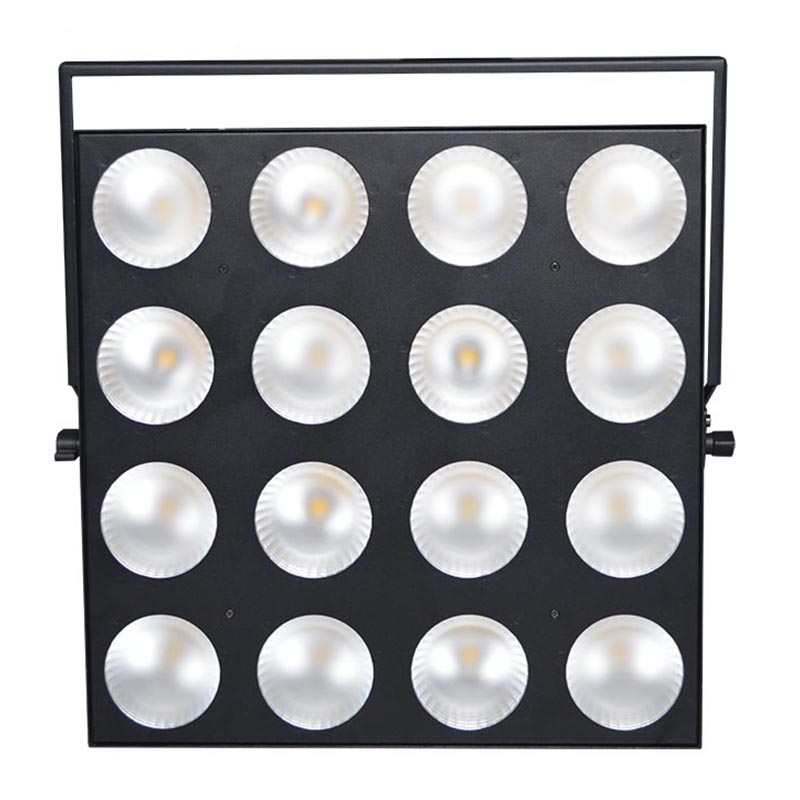 Guide to Buy Led Matrix Panel Rgb in Mars Lighting | Marslite