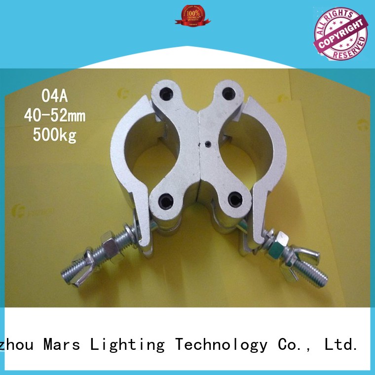 Find Led Stage Spotlights White Led Stage Footlights From Mars Lighting...