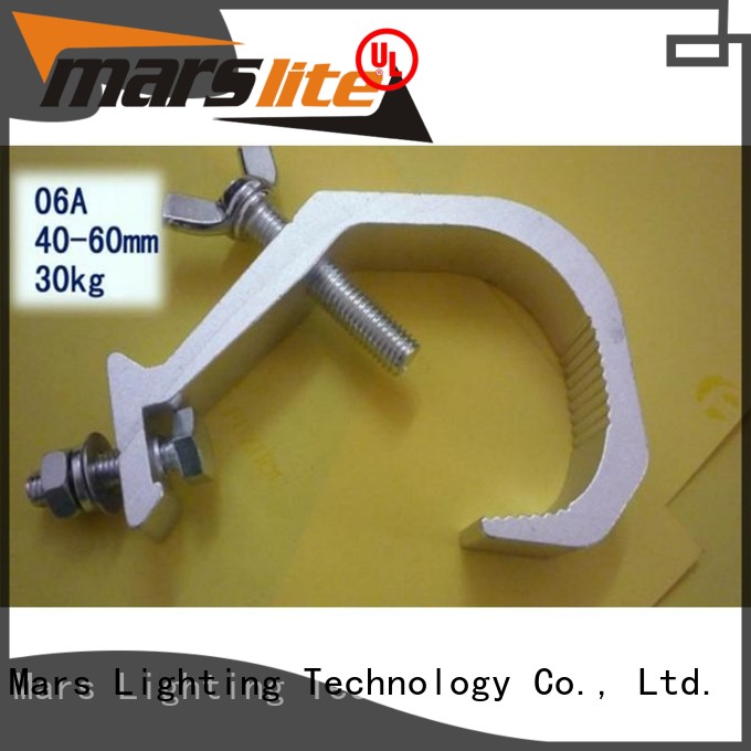 Professional Theatrical Lighting Accessories & Lighting for Stage ...