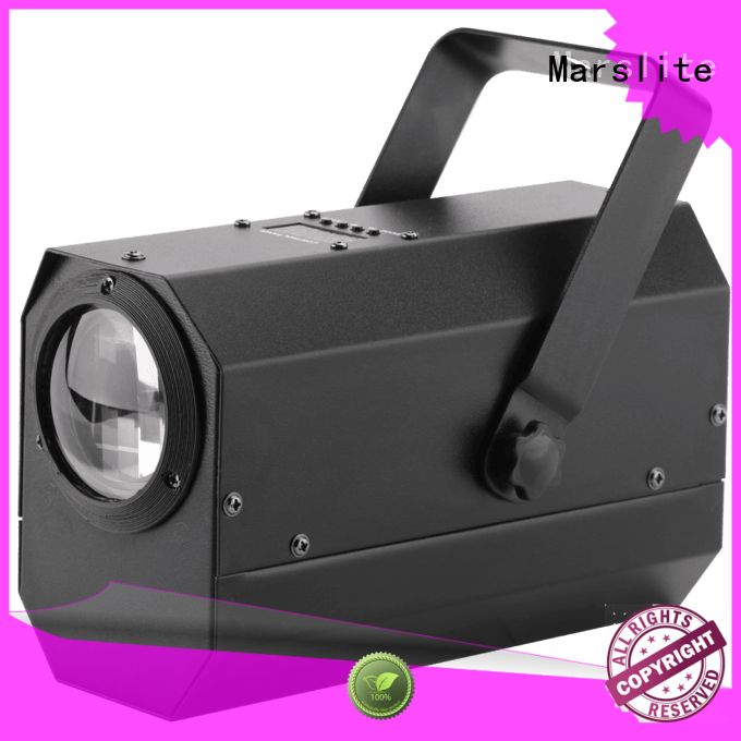 Sharpy Light | Hot Sale Products | Marslite