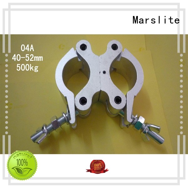 Theatrical Lighting Accessories | Stage Light Accessiores Series | Marslite