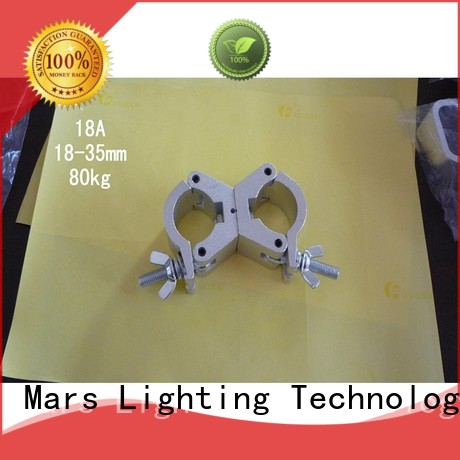 American Lighting Accessories Series for Transmission | Marslite