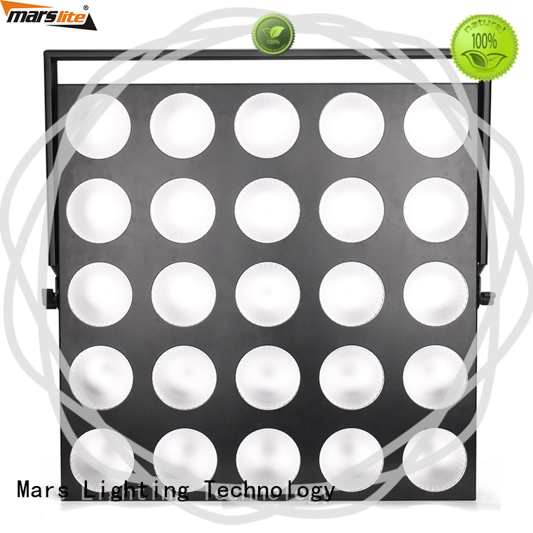 Amazing Led Matrix Rgb Eyes Series Series | Marslite