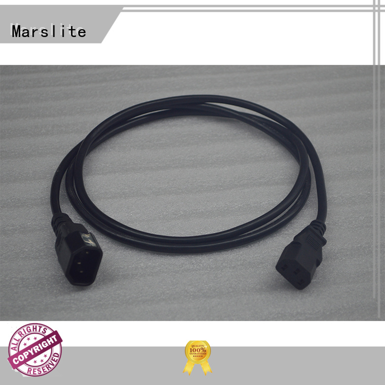 Waterproof Spotlight on Stage Par Wholesale for Transmission | Marslite