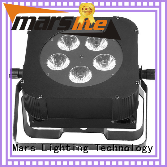 Online Par Stage Lights Leds with Different Visual Effects for ...