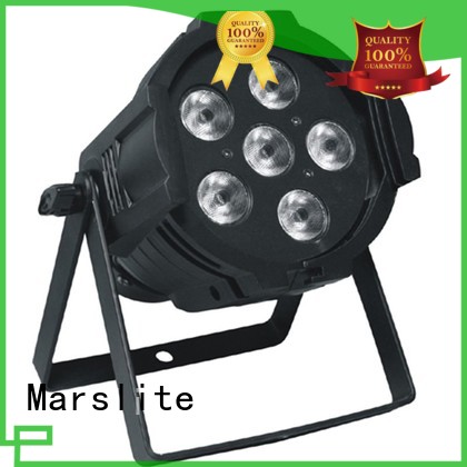 Online Led Mini Par Light System with Different Visual Effects for ...