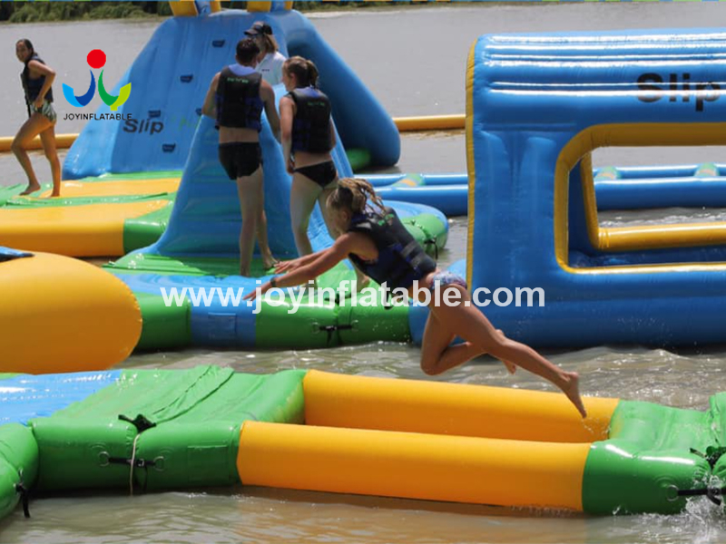 Custom Inflatables Manufacturers/Factory, Inflatable Tent | Joy Inflatable