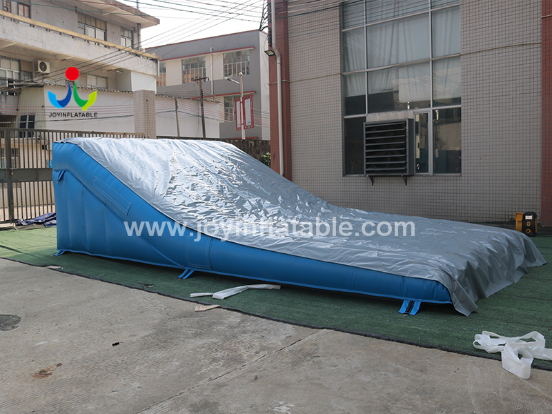 Custom Inflatables Manufacturers/Factory, Inflatable Tent | Joy Inflatable