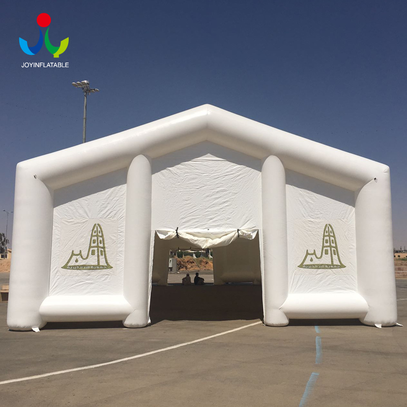 Find Giant Inflatable Square Tent Inflatable Marquee to Buy
