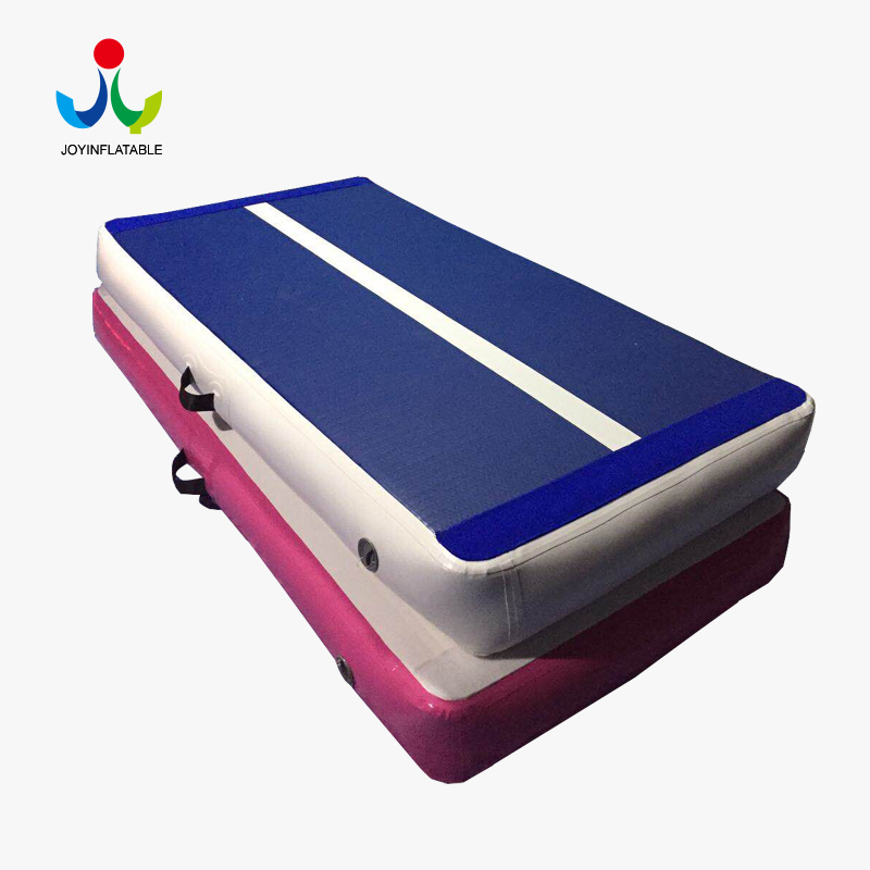 Inflatable Gymnastics Air Mat for Sale | Inflatable Stunt Air Bag