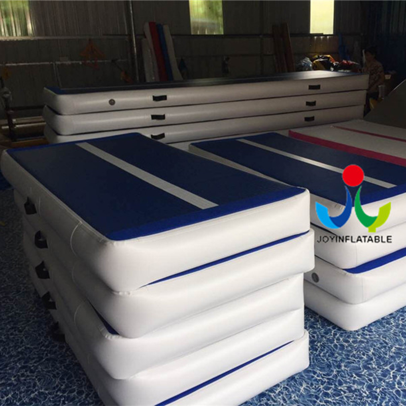 Introducing the Flat Foam Push Bow Rigid Inflatable Boat (RIB) by ASIS