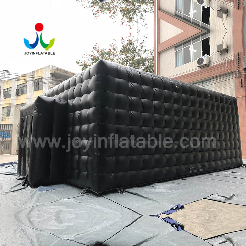 Role of Preform Defect Chart in Ensuring Best Quality of PET Bottles