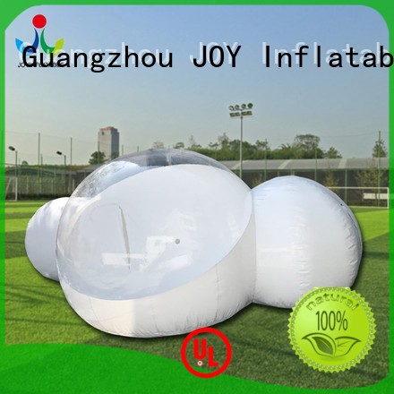 Camping Best Waterproof JOY Inflatable Brand-JOY Inflatable