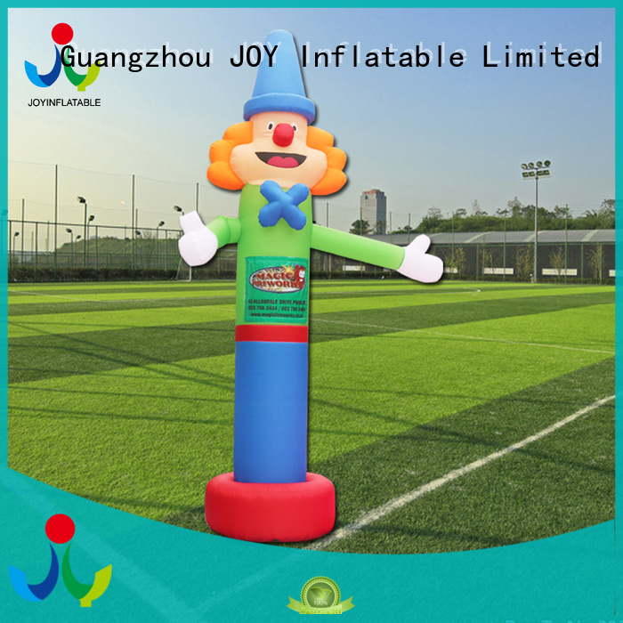 Air Inflatables Inquire now for Children | JOY Inflatable
