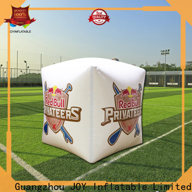 Decoration Air Inflatables Design for Child | JOY Inflatable