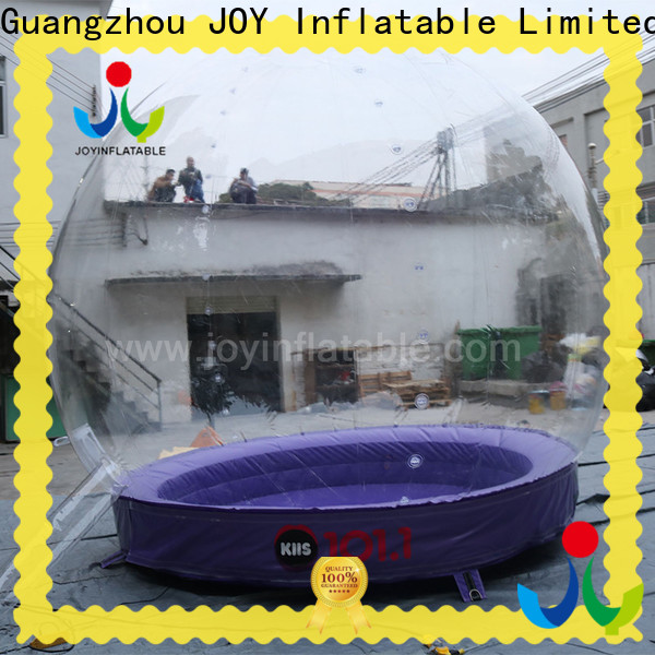 Advertising Inflated Balloon Series for Children | JOY Inflatable