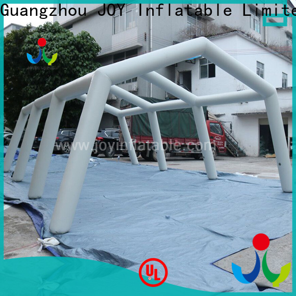 Pvc Medical Inflatables for Kids | JOY Inflatable