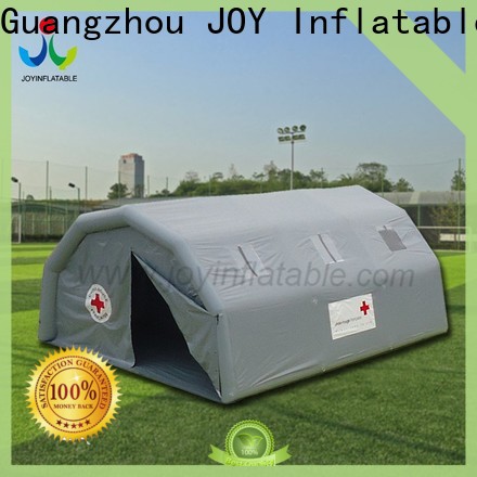 Medical Giant Inflatable Tent Vendor for Outdoor | JOY Inflatable